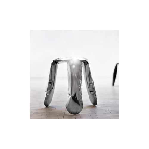 登竜門 / ドイツ連邦デザイン賞 2009