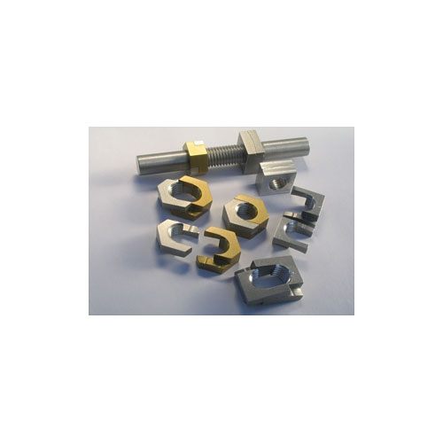 登竜門 / iF product design award 2007