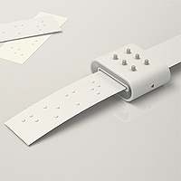 The Spark Awards 2010 | コンテスト 公募 コンペ の[登竜門]